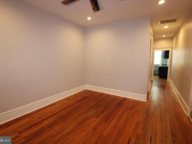 132 WEST Court Street # 1
