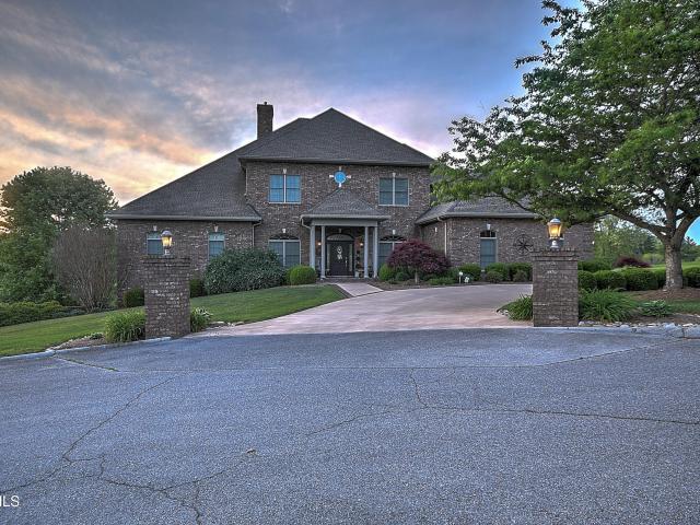 132 Westover Drive