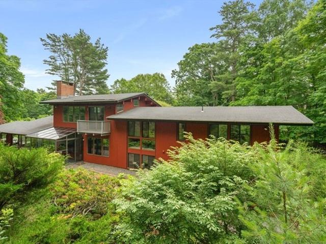 132 Westfield St, Dedham, MA 02026