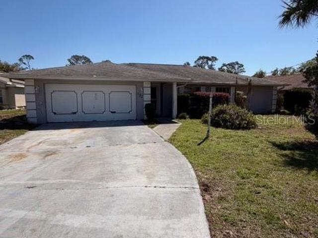 132 Westgrill Dr, Palm Coast, FL 32164 | Compass