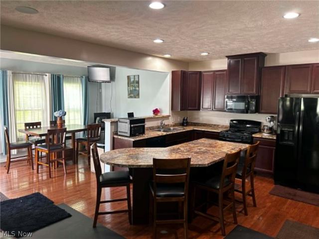 132 Westwood Circle