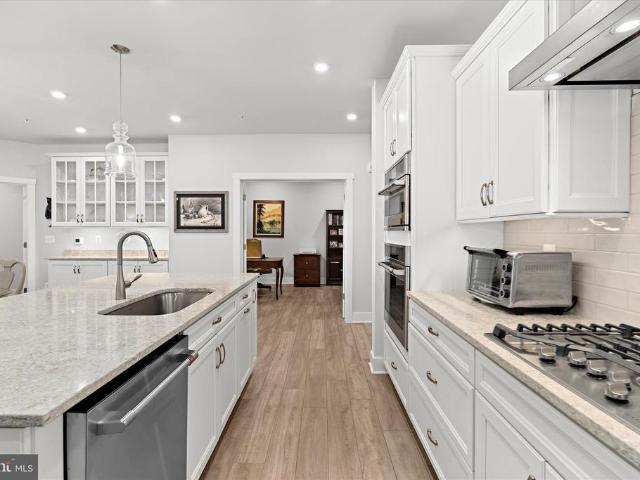 132 Wheelhouse Way # 11