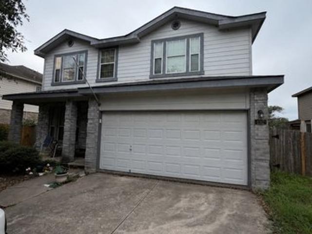 132 Whitney Way, Cibolo, TX 78108