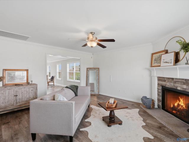 132 Wilcot Road
