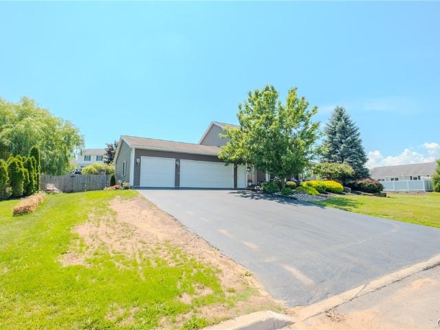 132 Willow Meadow Way
