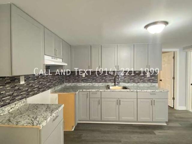 132 Willow St 6f Yonkers NY 10701 Contact Us: 914 221 1999