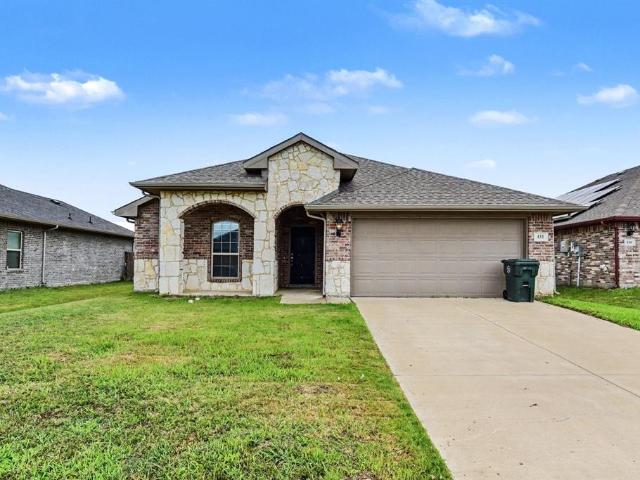 132 Willowbend Loop
