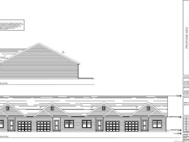 132 Williams St, Plainville, CT 06062