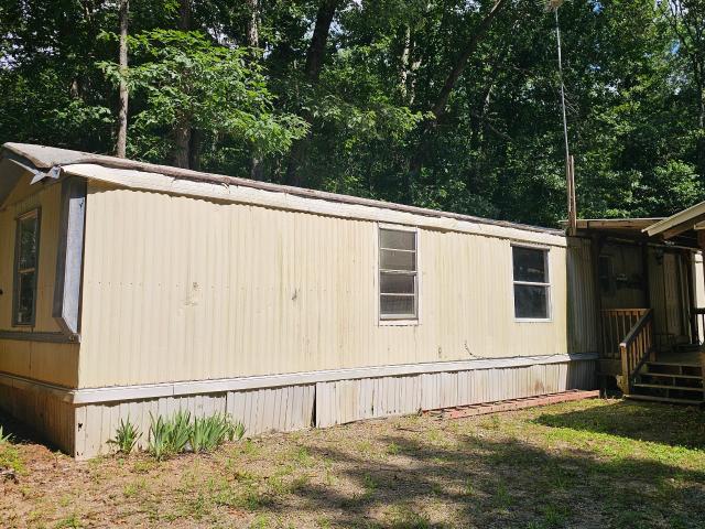 132 Windom Drive