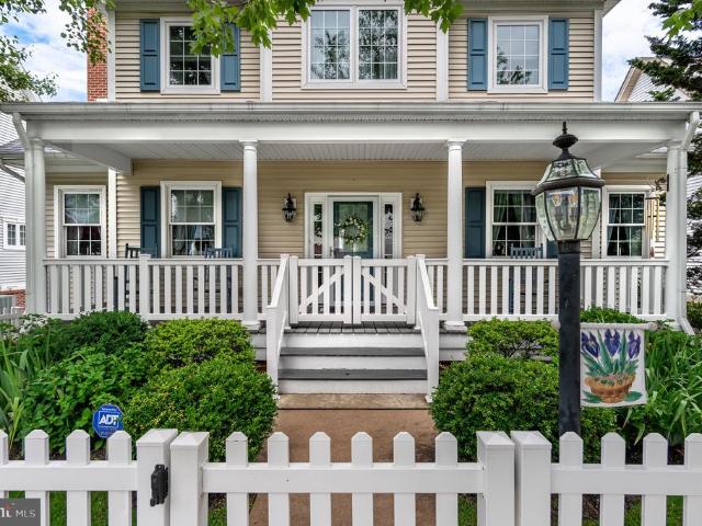 132 Windgate Drive