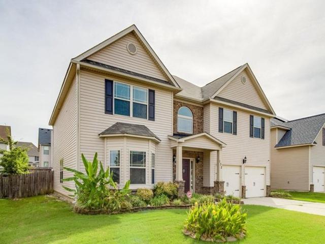 132 Windstone Dr, Lexington, SC 29073