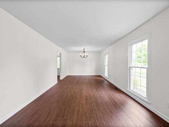 132 Windsor Drive