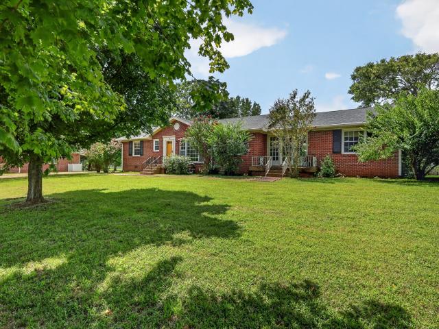 132 Winwood Dr