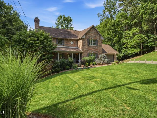 132 Winterbrook Drive