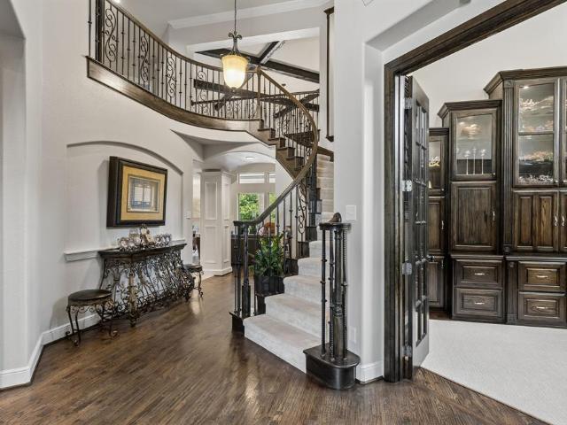 132 Townlake Drive