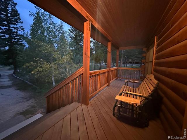 132 Tonkawa Drive