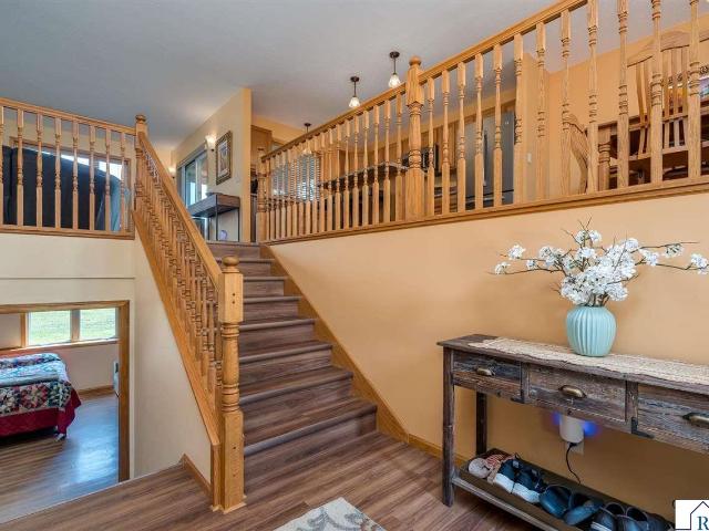 132 Tattler Lane