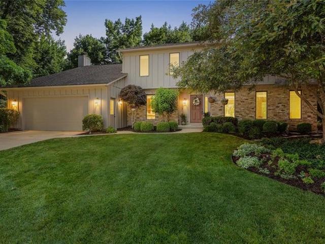 132 Tahoe Ct SE, Cedar Rapids, IA 52403