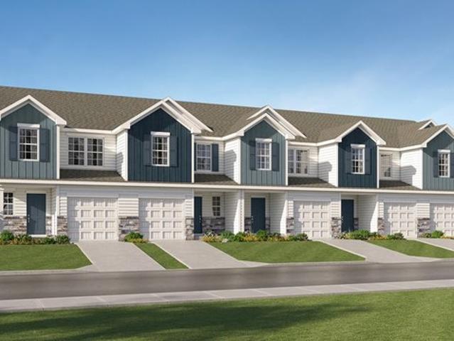 132 Tango Dr, Clinton, SC 29325