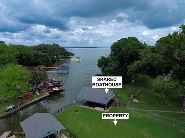 132 Tanda Trail, Trinidad, TX 75163 | MLS #21175 | Compass
