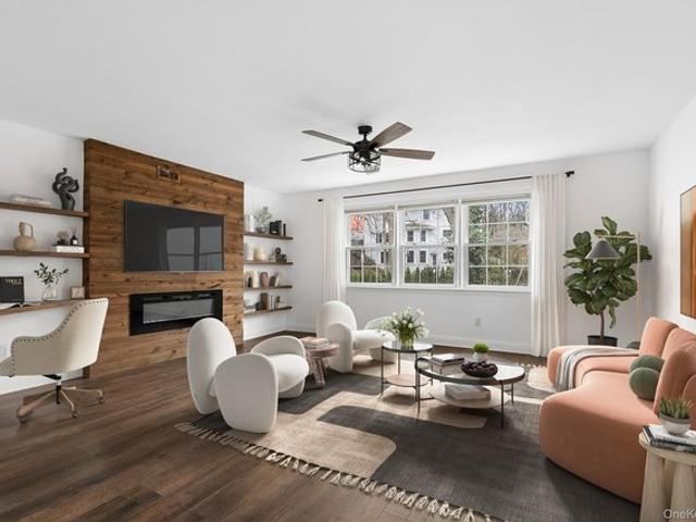 132 Texas Ave Unit 30D, Bronxville, NY 10708