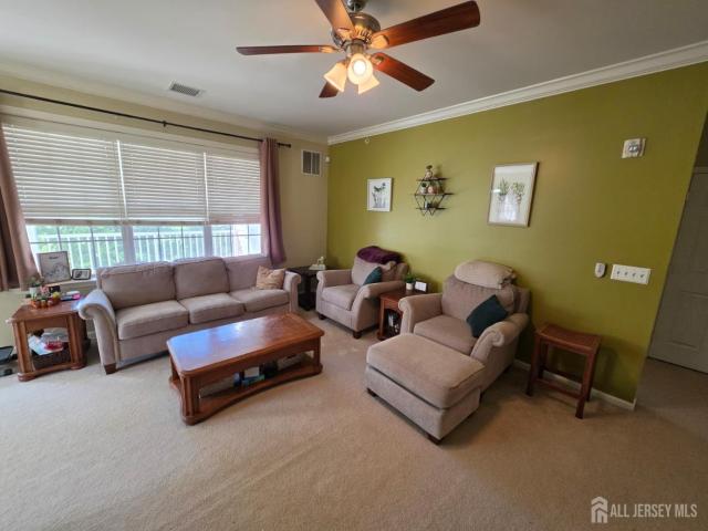 132 Timberlake Drive