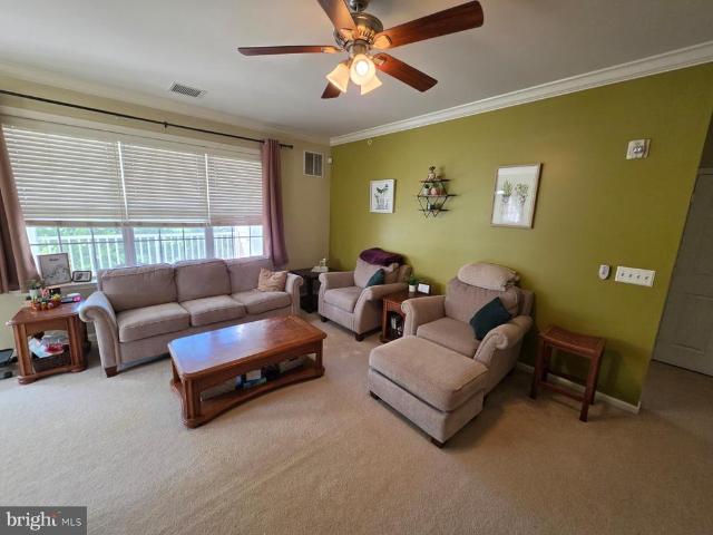 132 Timberlake Drive