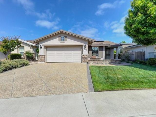 132 Timberland Ln, Lincoln, CA 95648