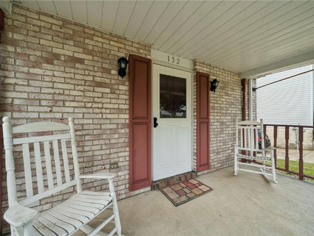 132 Tippecanoe Dr