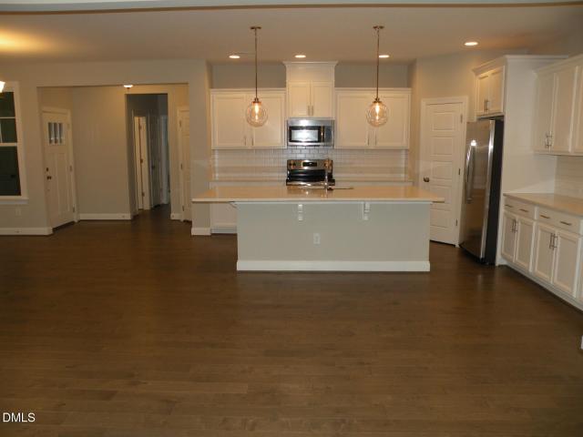 132 Tree Hill Lane