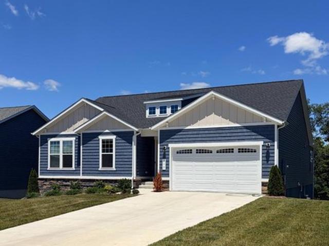 132 Triangle Ct, Winchester, VA 22602