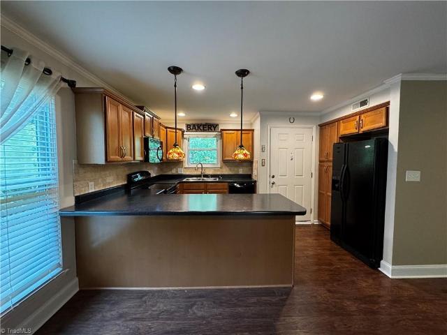 132 Turnwood Lane