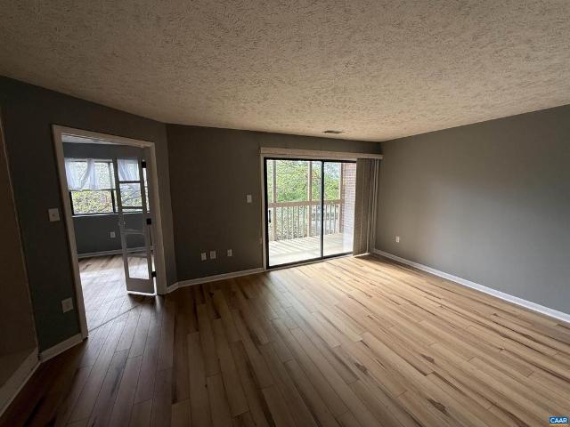 132 Turtle Creek Rd # 7