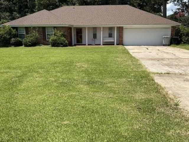 132 Turtledove Dr, Monroe, LA 71203