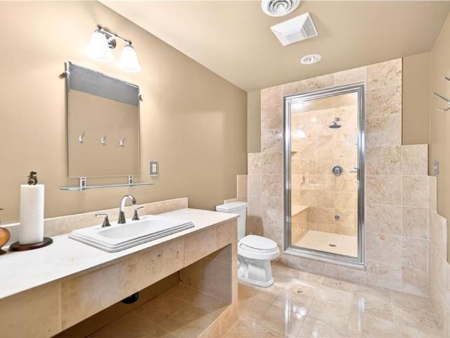 132 Twin Oaks Ln, Trafford, PA 15085 | MLS #1746