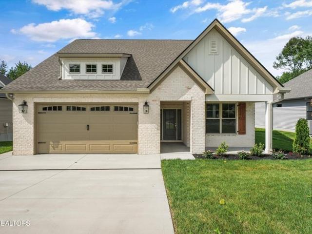 132 Utsesti Way, Loudon, TN 37774