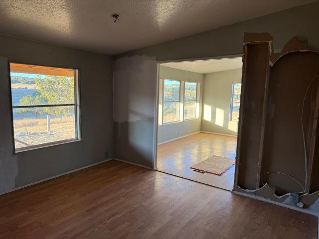 132 V Hill Road