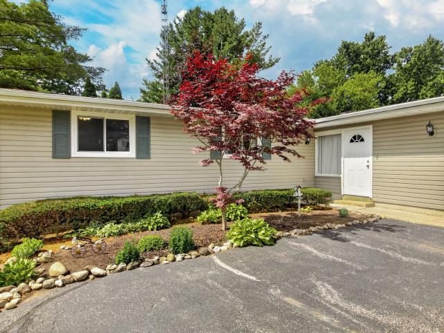 132 valhalla drive