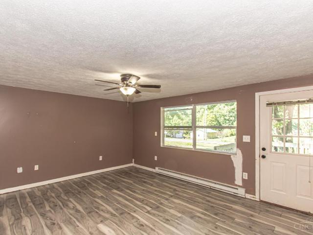 132 Valhalla Drive