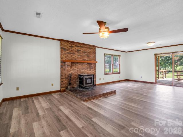 132 Valleyview Drive