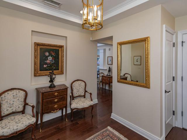 132 Victoria Mews, Princeton, US, NJ