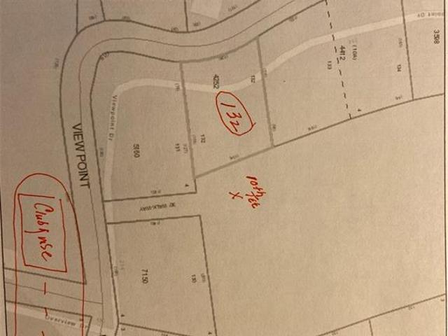 132 Viewpoint Dr, Traphill, NC 28685 | MLS #1193 | Compass