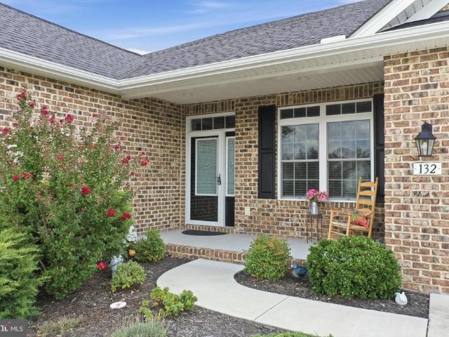 132 Vincent Drive