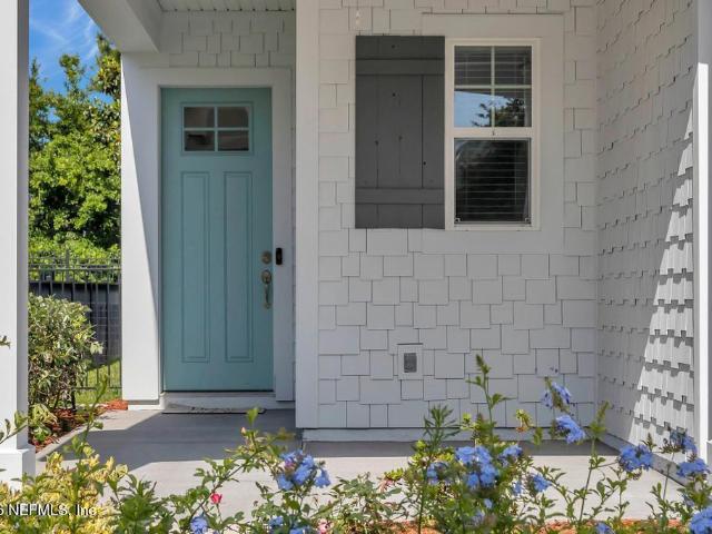 132 Vista Lake Cir, Ponte Vedra, FL 32081 | MLS #2139 | Compass