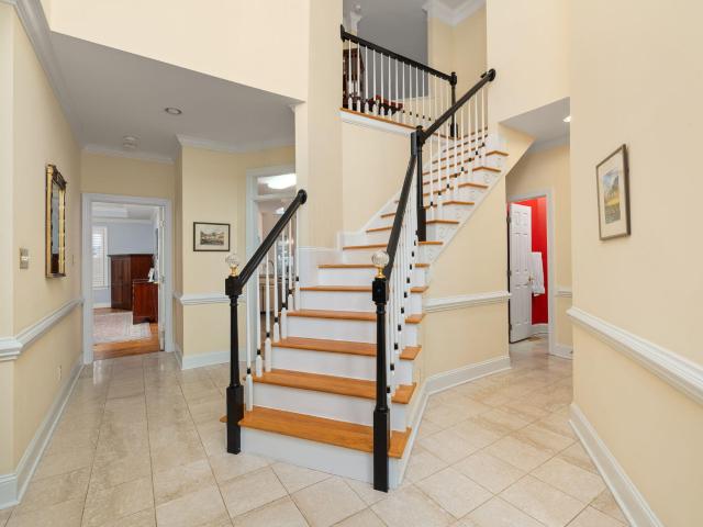 132 Yorkchester Way, Raleigh, NC 27615 | MLS #10151 | Compass