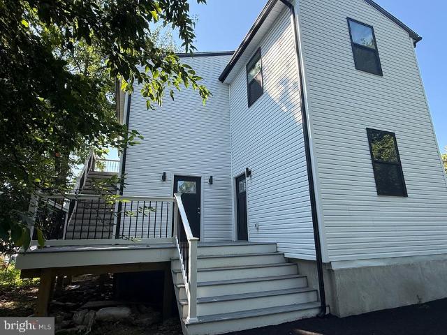 132 Yale Avenue # A