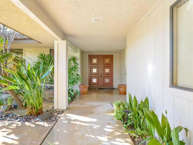132 Yale Drive