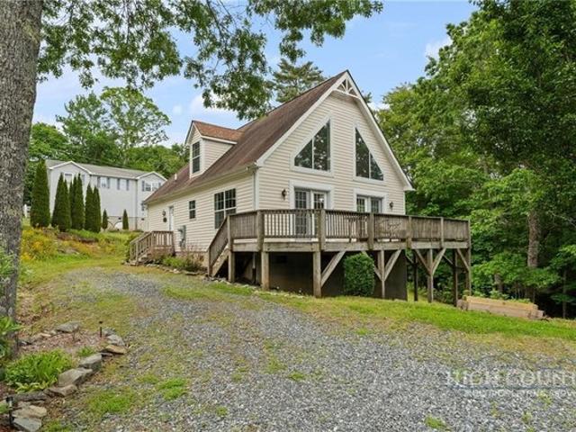 132 Yearling Ln, Blowing Rock, NC 28605