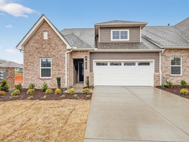 132 Yuma Ln, White House, TN 37188