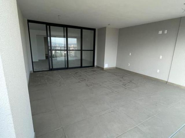 132m², 3 suítes á venda na Vila Romana